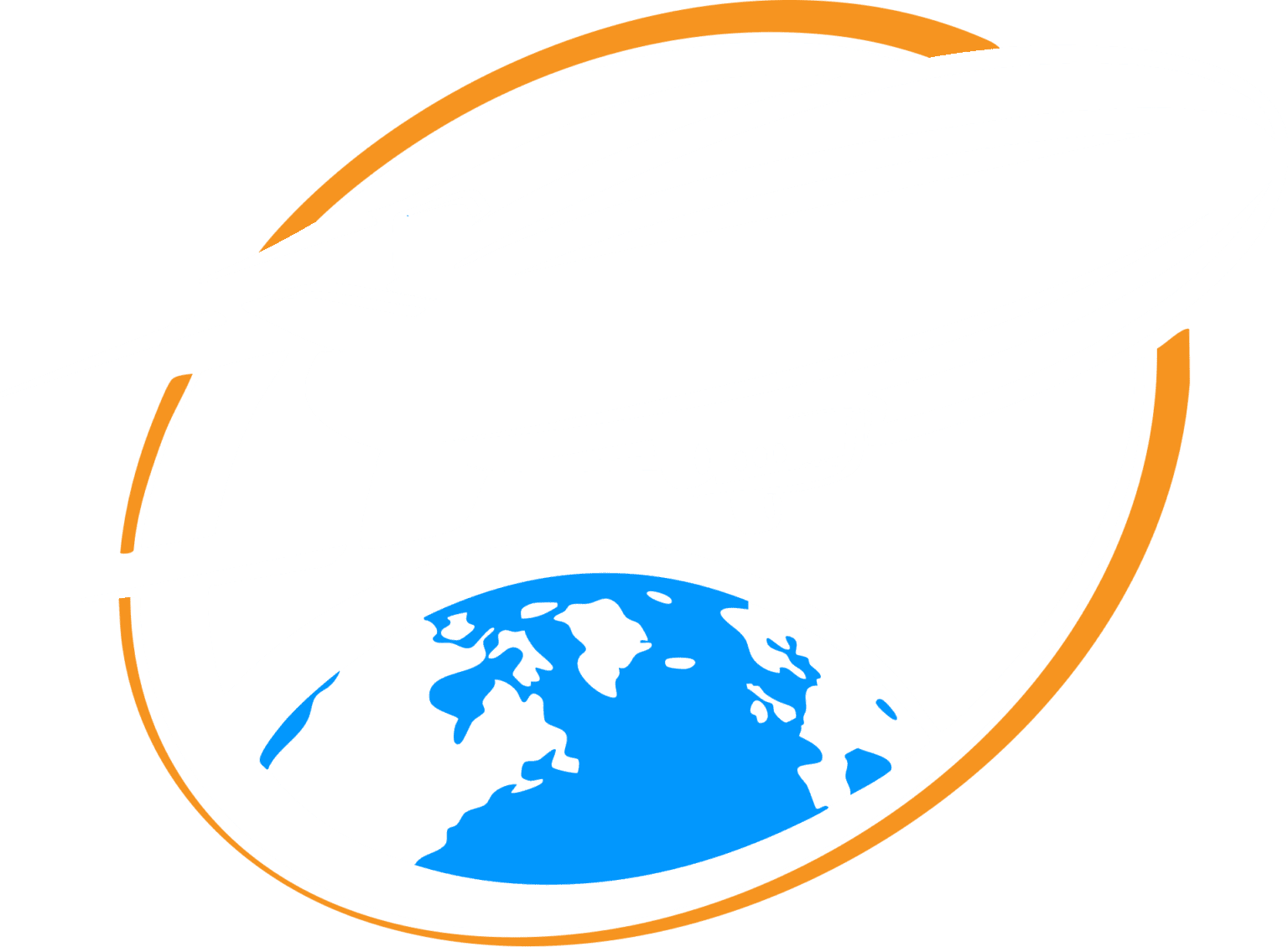 Team – World Sky Games
